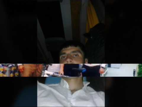 Ad günün mübarək qardasım