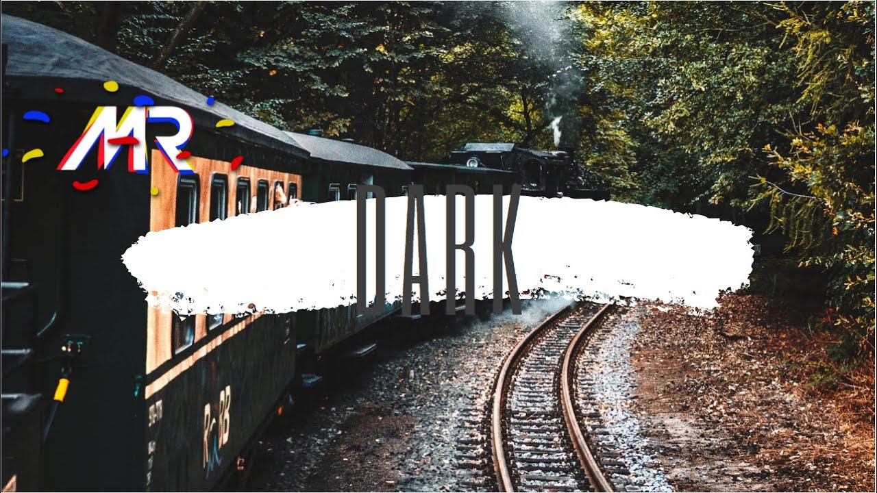 The Bone Train - Slynk 🎵 [MAL Release] ️Free Copyright · Safe Music ...