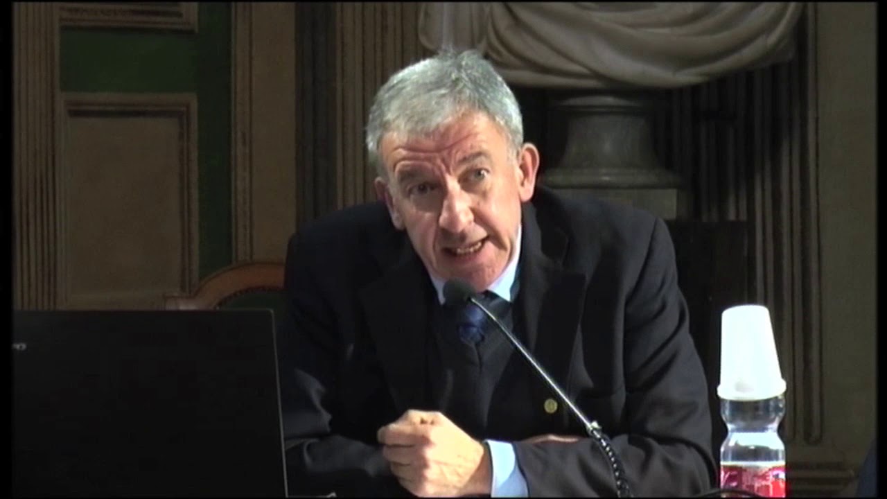 Massimo Ferrari, La filosofia della scienza nel secondo dopoguerra ...