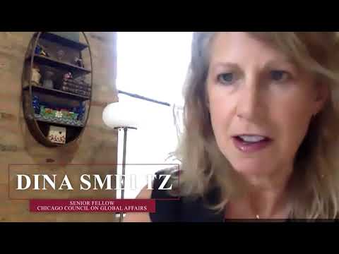 U.S.-Japan Alliance and Defense Policy: Can China be deterred?