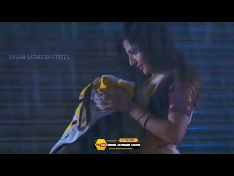 Romantic video #newromantic #trending #viralvideo #romanticvideo #romenticstatus #romence #status 