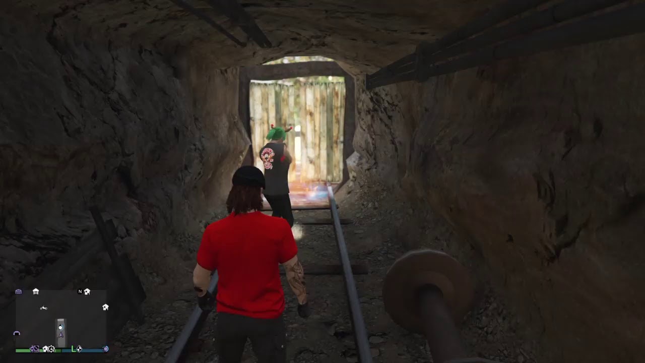 Ride AFFA DFFFD HFFH RDMC - YouTube