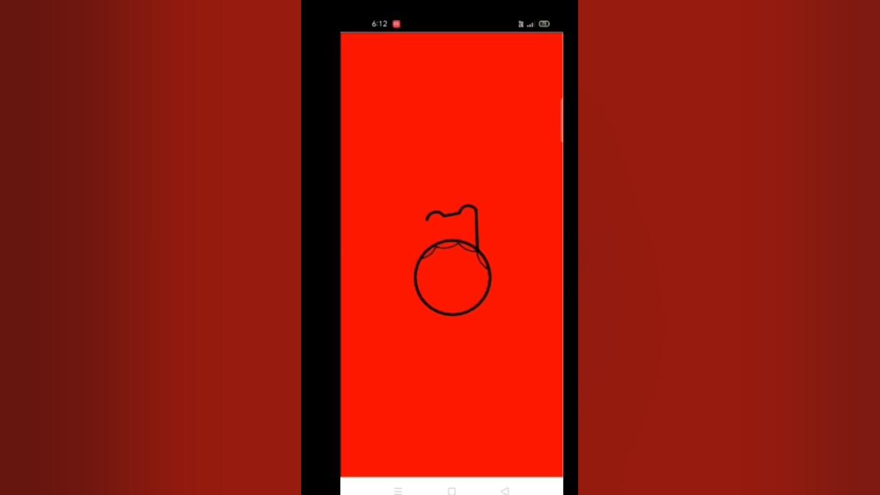Create Spiderman Animation By Python Python Spiderman Youtube