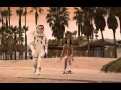 Express Yourself-Labrinth~Official video - YouTube