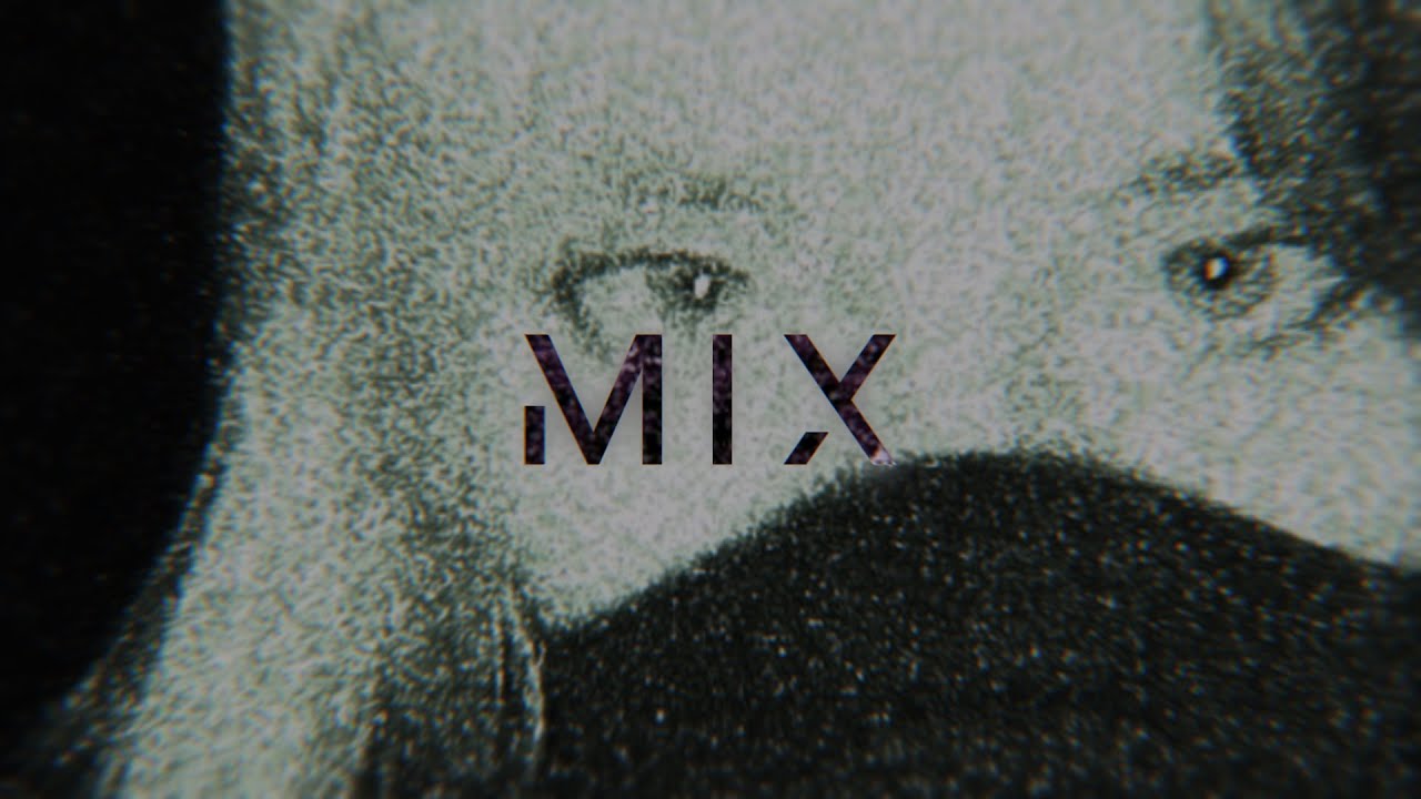 [Mix] [Variety] - Vol. 8 - YouTube