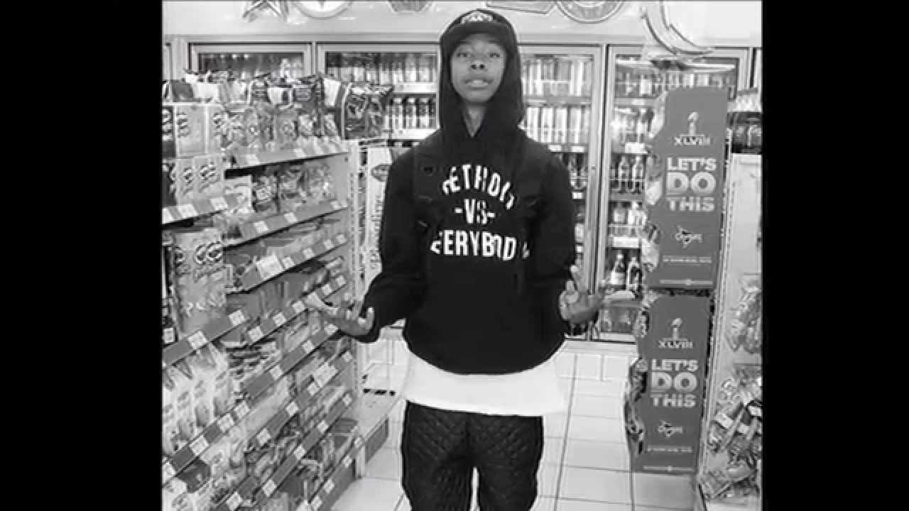 Photographs (Starring Yn)Ray Love Story - YouTube