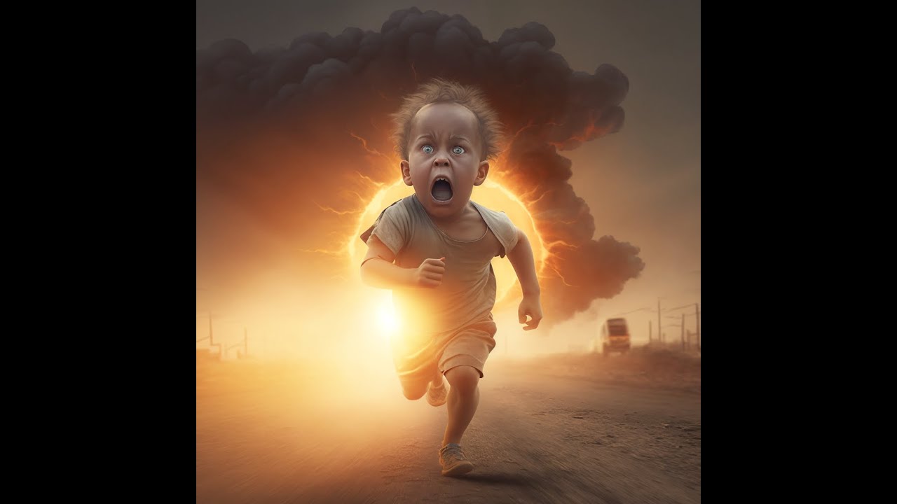 Beyond Heliophobia: Exploring the Link Between Light Sensitivity and ...