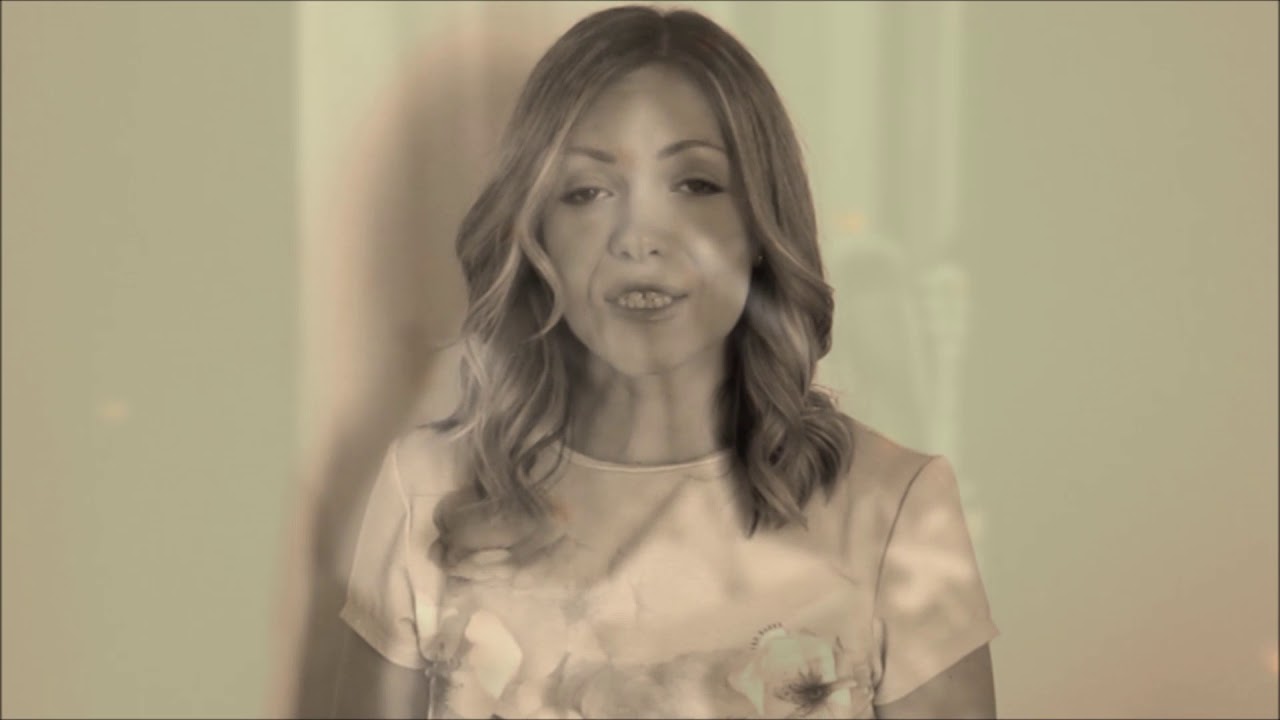 Inside These Walls EP Promo - YouTube