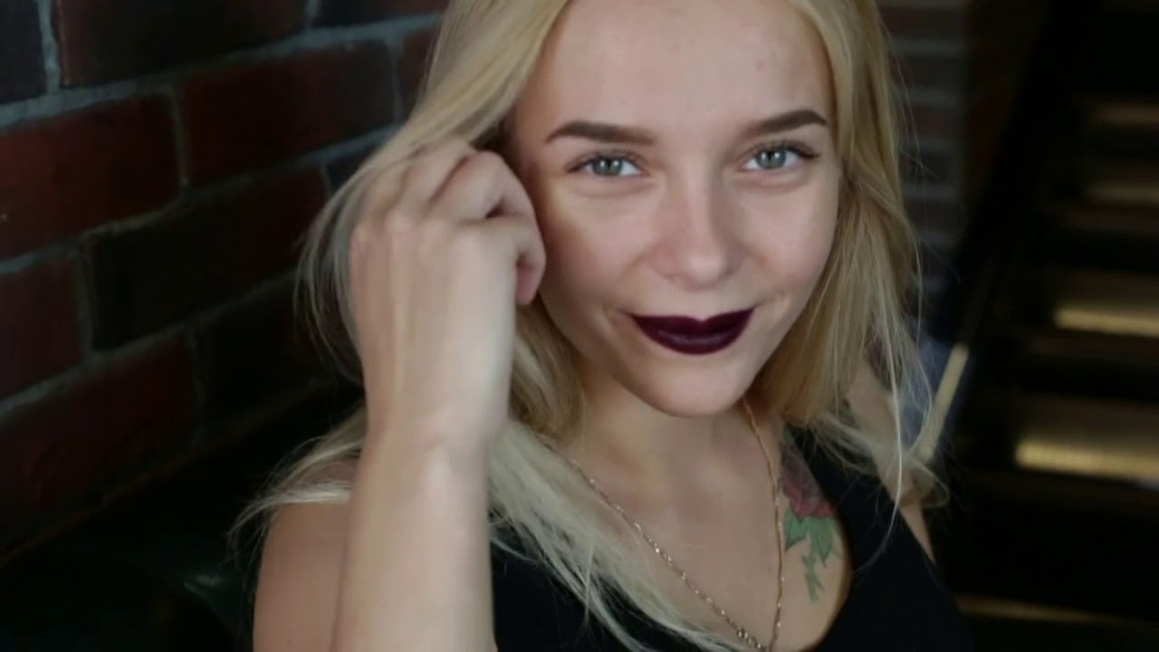 The Best Of Vocal music (Alexandra Prince Feat. Cat Deejane - Think ...