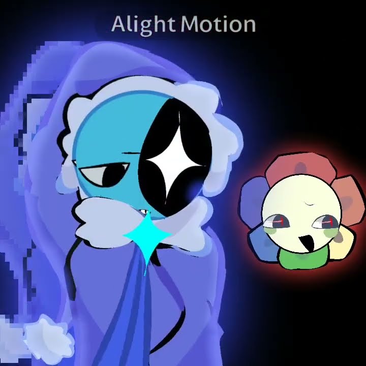 Bad trip meme 🫣 | ANIMATION MEME | #dandysworld - YouTube