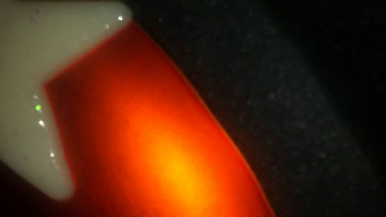 Ginger pubes 12" sub - YouTube