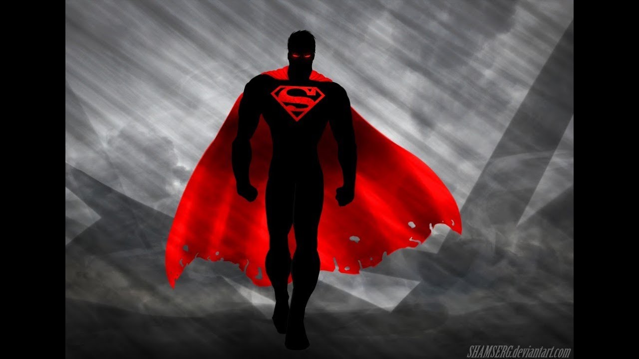 superman injustice Ataque especial - YouTube