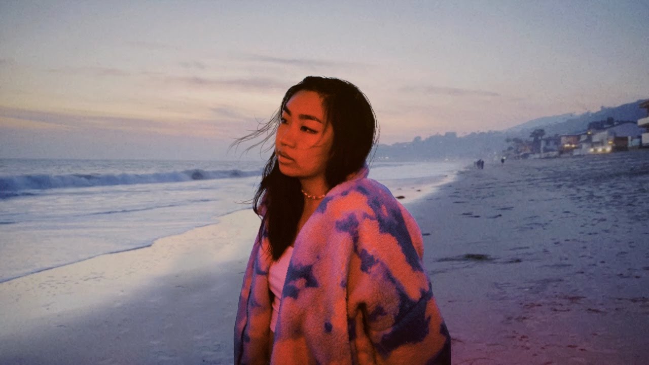 JEN Z - Someone I Never Had (Acoustic) - YouTube