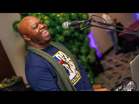 DJ D REAL - mash up DJ challenge 2024 sponsored by red white and smooth ...