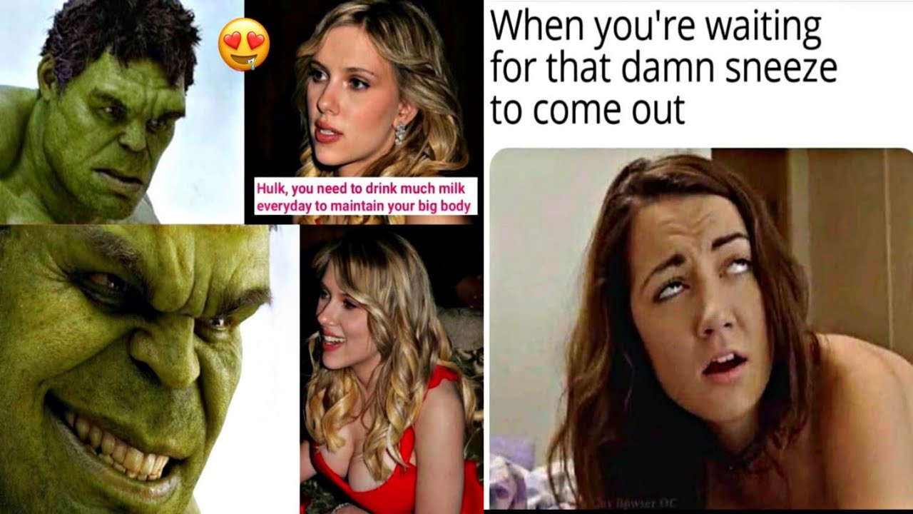 ONLY LEGENDS WILL FIND IT FUNNY 😍😁😍 | Mr Hell Fire | Funny Memes ...