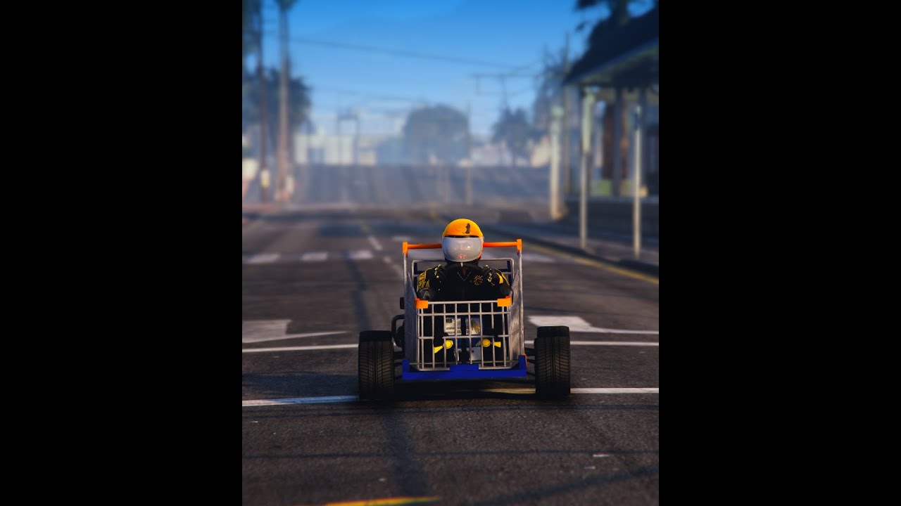 wsg ma homie #hom16s #executiverp #gtaroleplay #mediashareon #dota2 ...