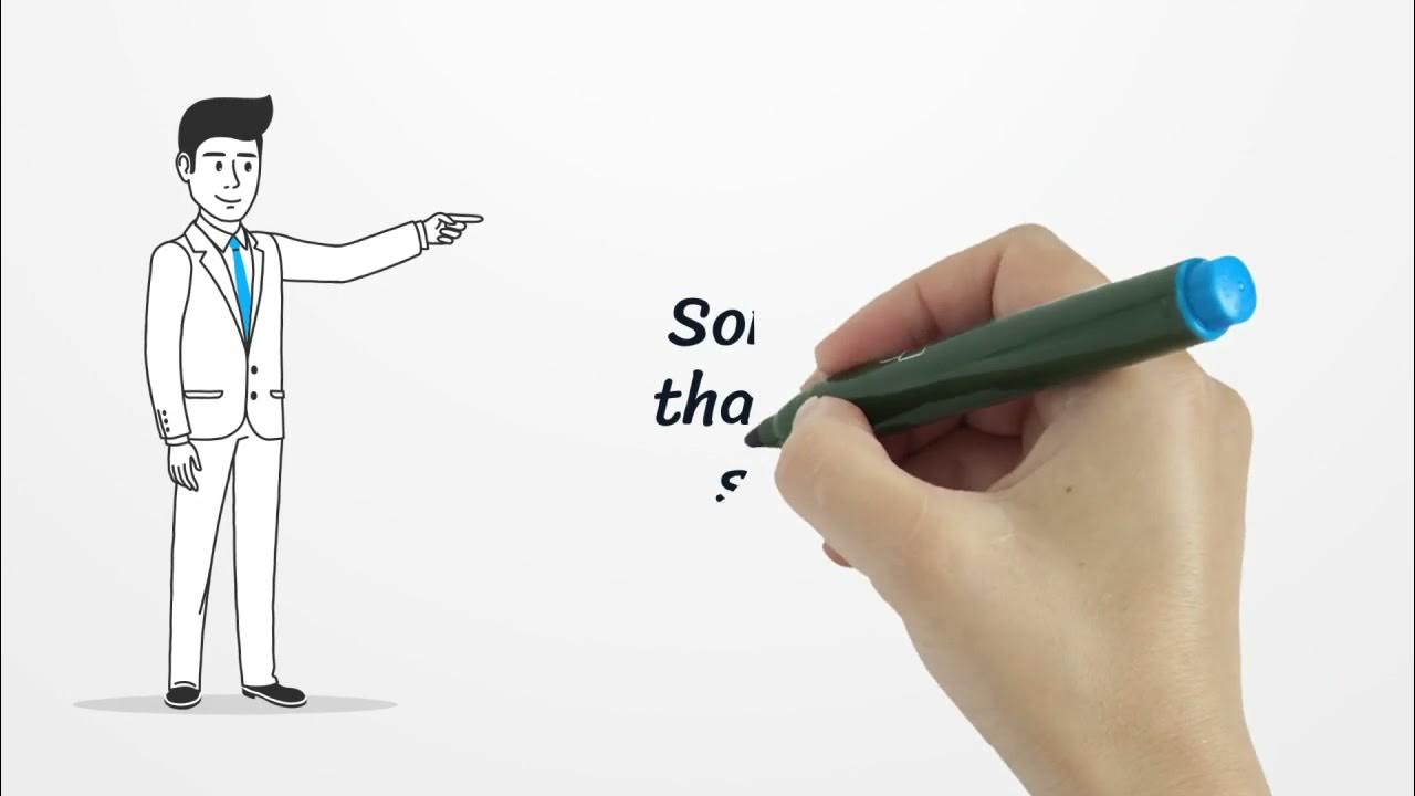 4 Main Reasons for Bearing Seizure ! - YouTube