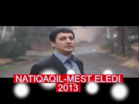 Cox Super Mahni 2021 Yigma Mahnilar Mest Eledi (Natiq Aqil)