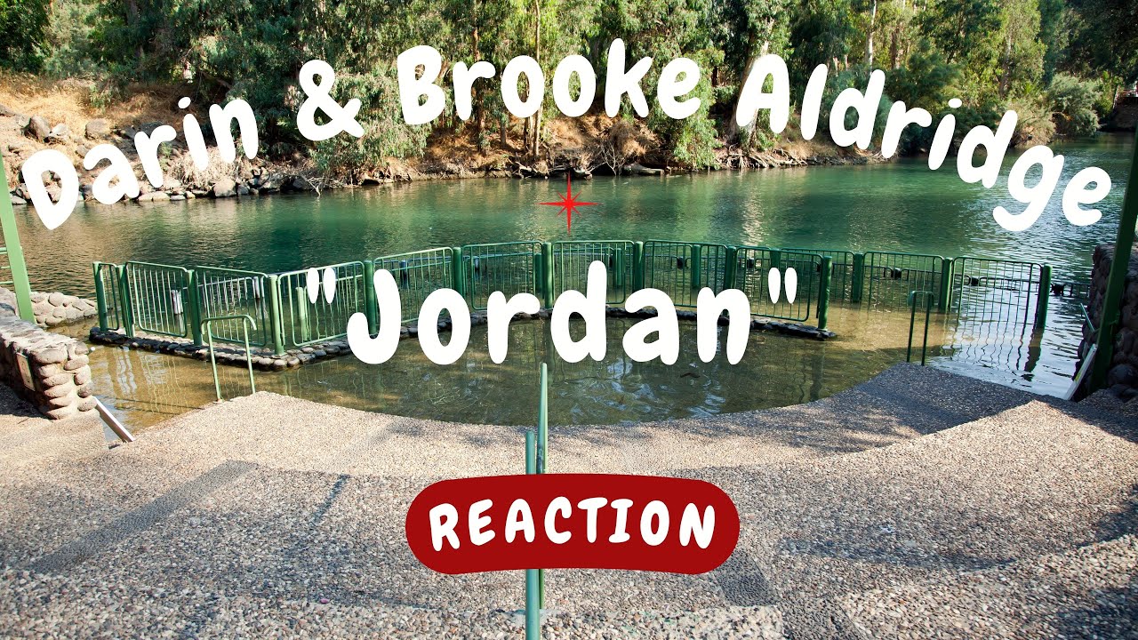 Darin & Brooke Aldridge, w/ Ricky Skaggs, Mo Pitney and Mark Fain ...