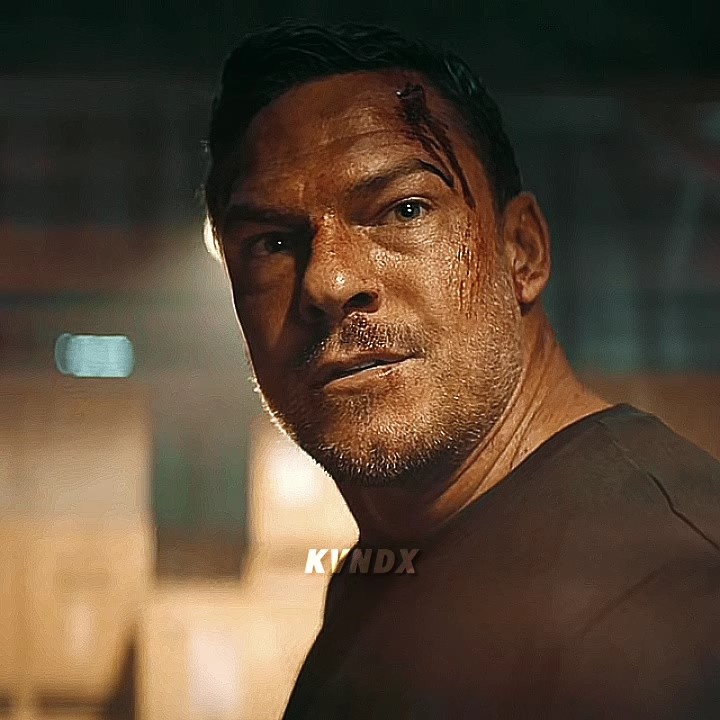 "Now You Remember" || Reacher Edit || Alan Ritchson || Moondeity - NEON BLADE || #edit - YouTube