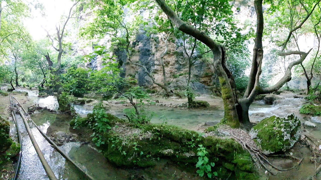 Tourism in Erbil - Kurdistan -Iraq (Zoragvan زۆرەگڤان هەولێر) - YouTube