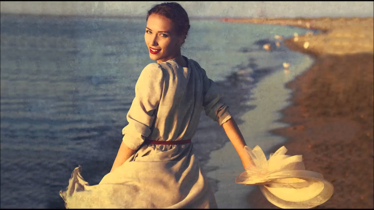 Joe Sample - Soul Shadows - YouTube