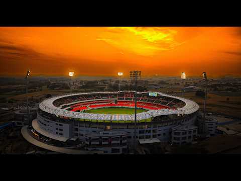 Punjab State Inter Dist Girls U-15 ||One Day Final Match || Patiala Vs Sangrur || Ropar Amritsar ||