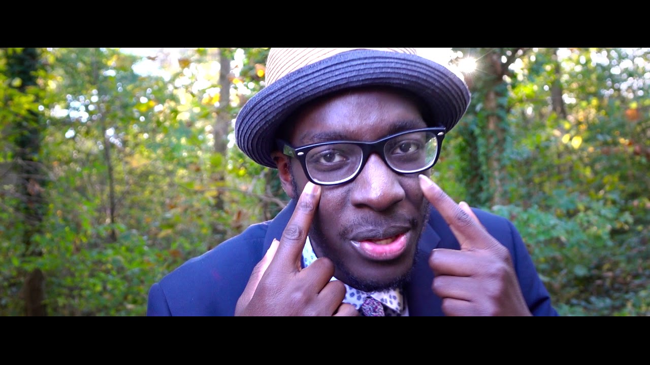 Lil Toad - Méga évolution ( Clip by TADEFOURAILLE PROD ) - YouTube