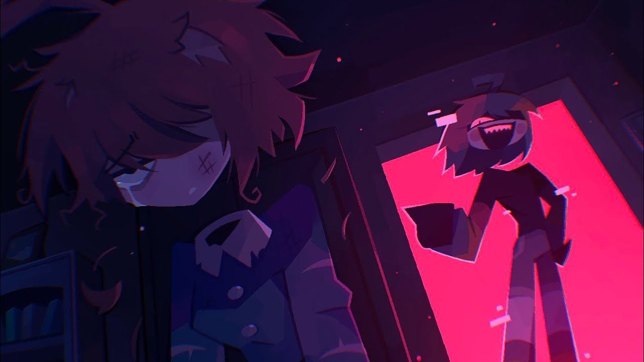 My honest reaction to Katie’s new post. [FPE] |OG?| - YouTube