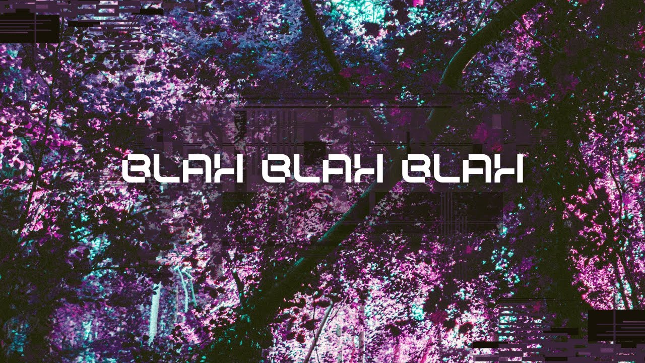 Armin Van Buuren Blah Blah Blah Remix By Bxastrik No Copyright