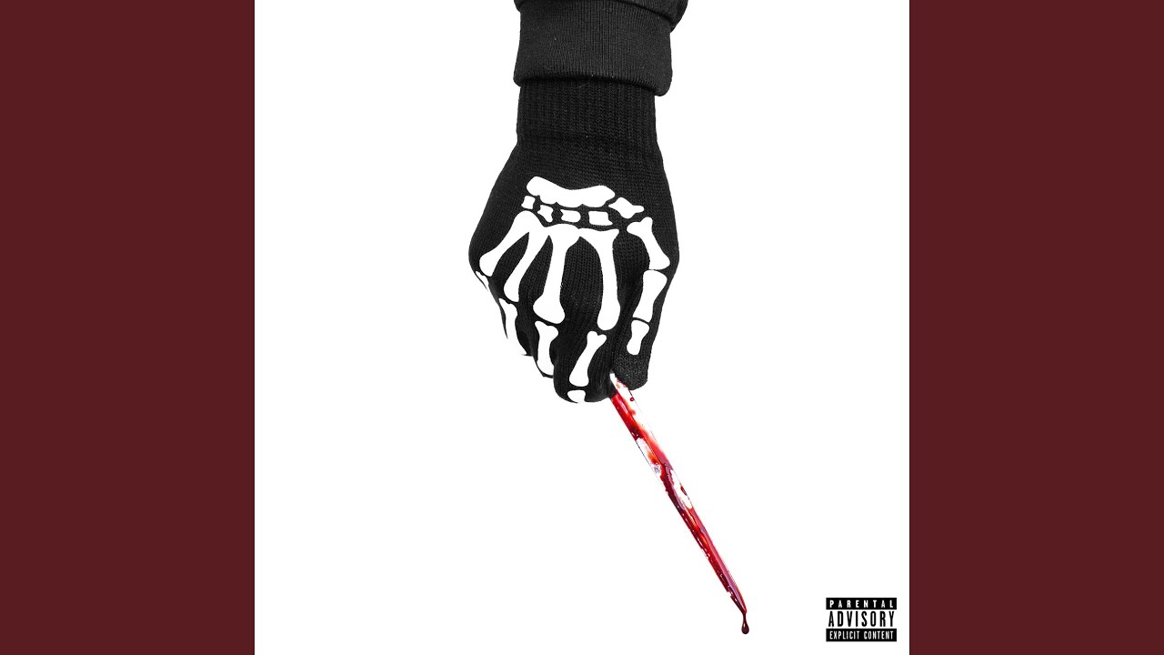 Bury Me Tonight YouTube Music bury-me-tonight-youtube-music