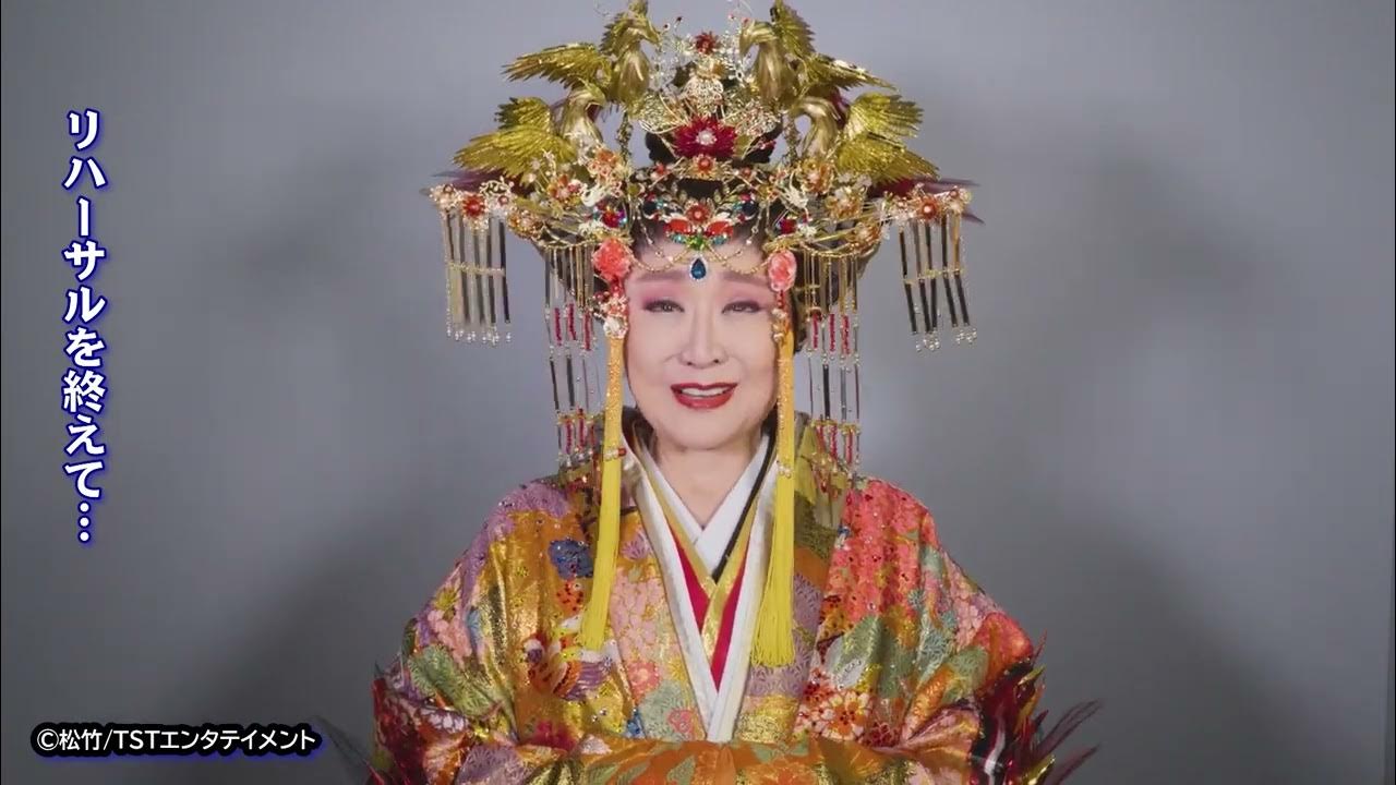 小林幸子さんが深夜に降臨!!「ZIPANGU the Party!!」ZERO TOKYOで開催!!動画レポート - YouTube