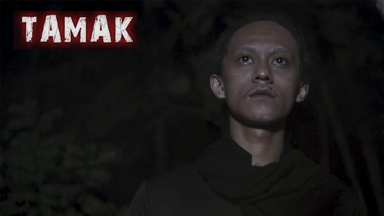 TAMAK - SHORT MOVIE || UKM ASSEM - YouTube