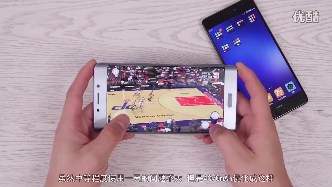 那岩「科技美学」小米MIX 小米note2 小米5s 小米5s Plus小米旗舰手机综合内部评比对比测评视频xiaomi flagship review - YouTube