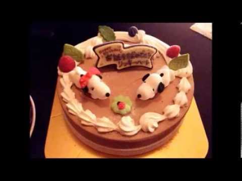 Happy Birthday Ricky - YouTube