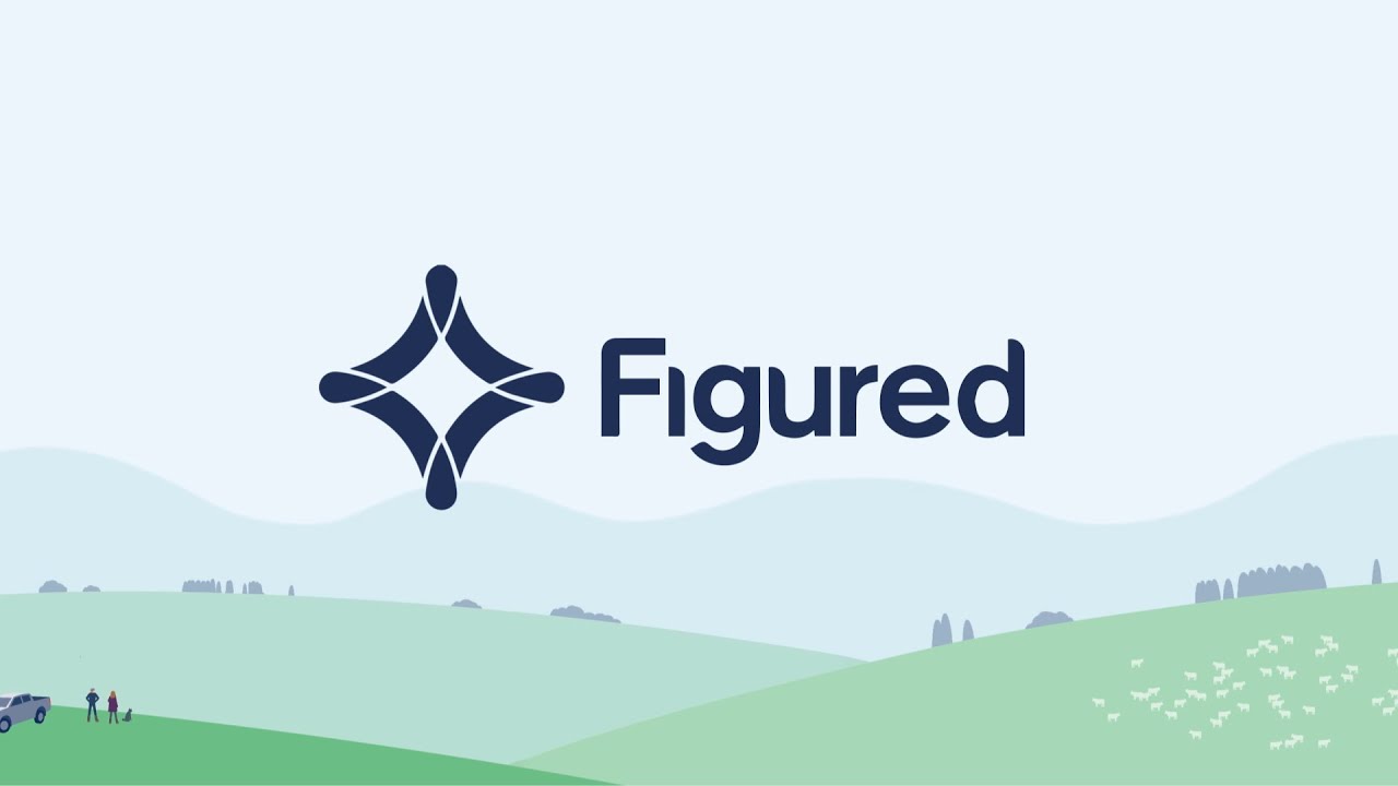 What Is Figured? A Brief Introduction to Farm Financial Management ...