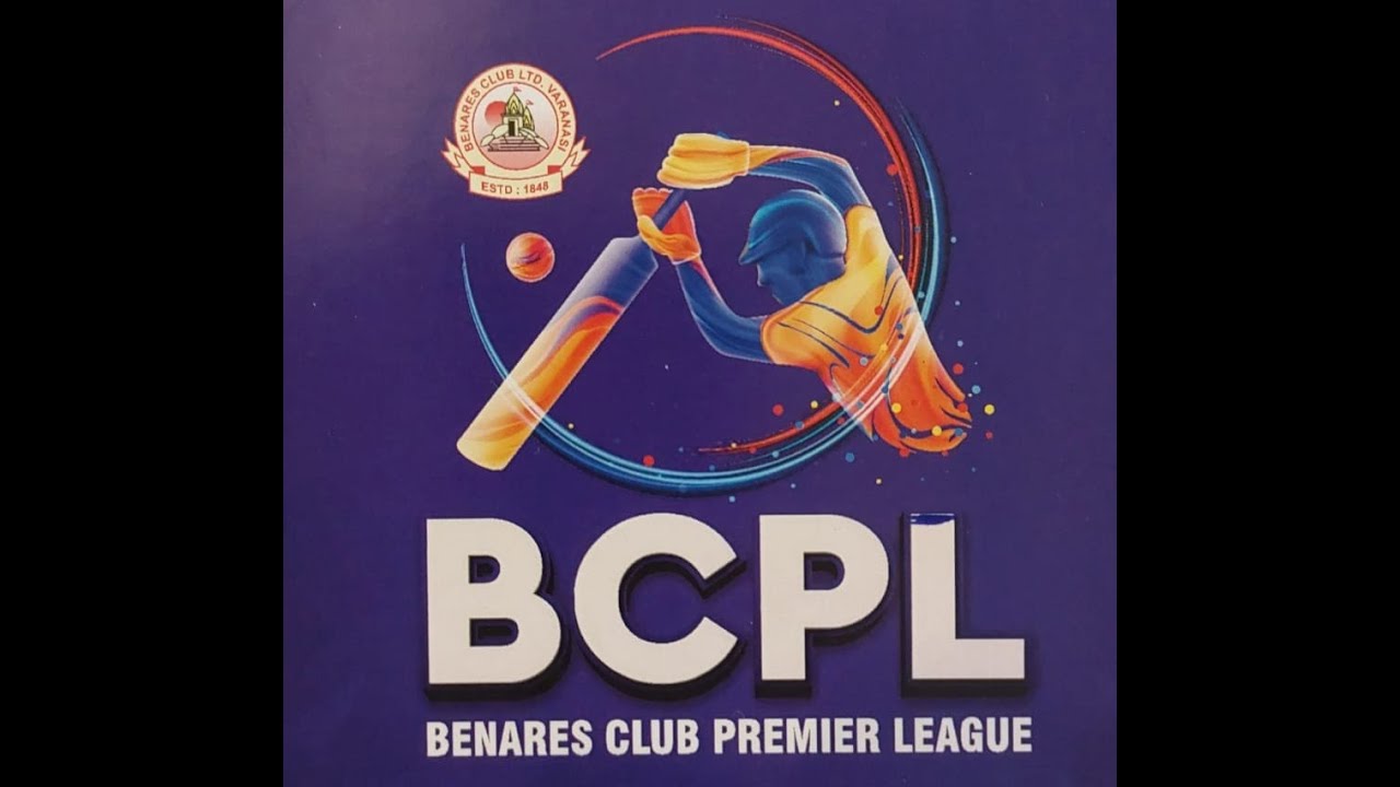 BCPL FINAL - YouTube