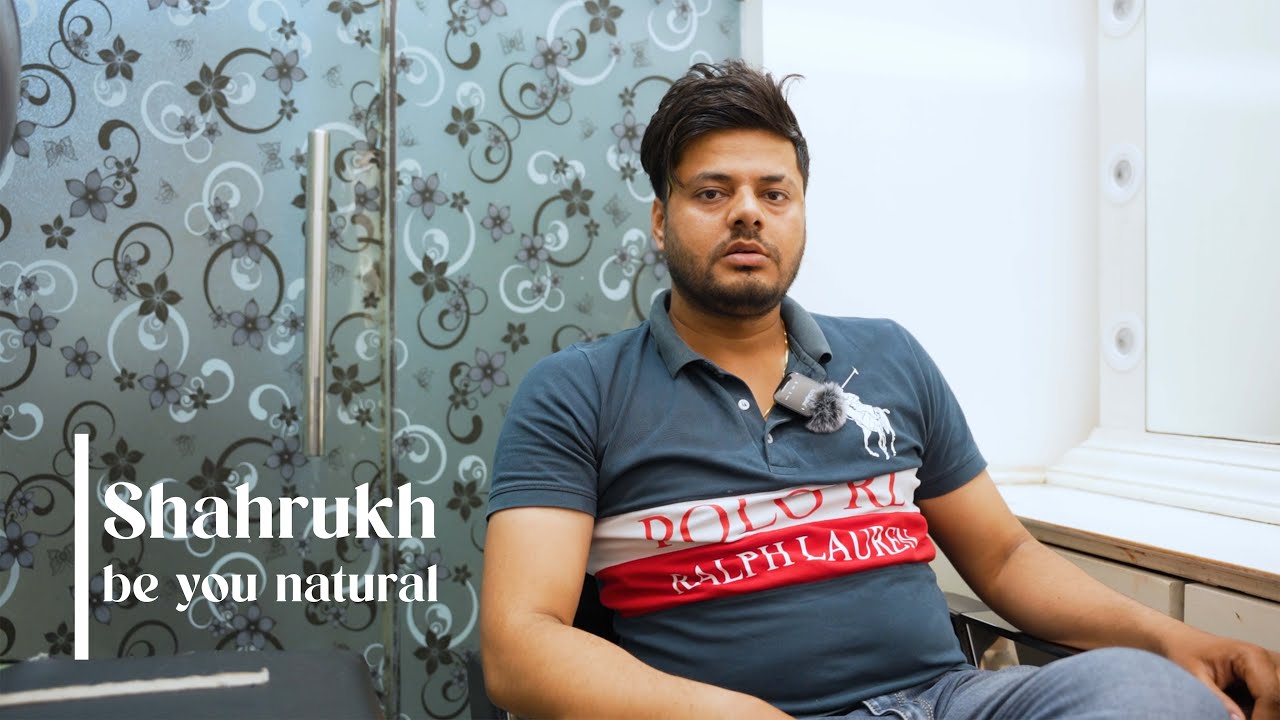 How Salonist Transformed Be u Natural Salon's Customer Experience - YouTube