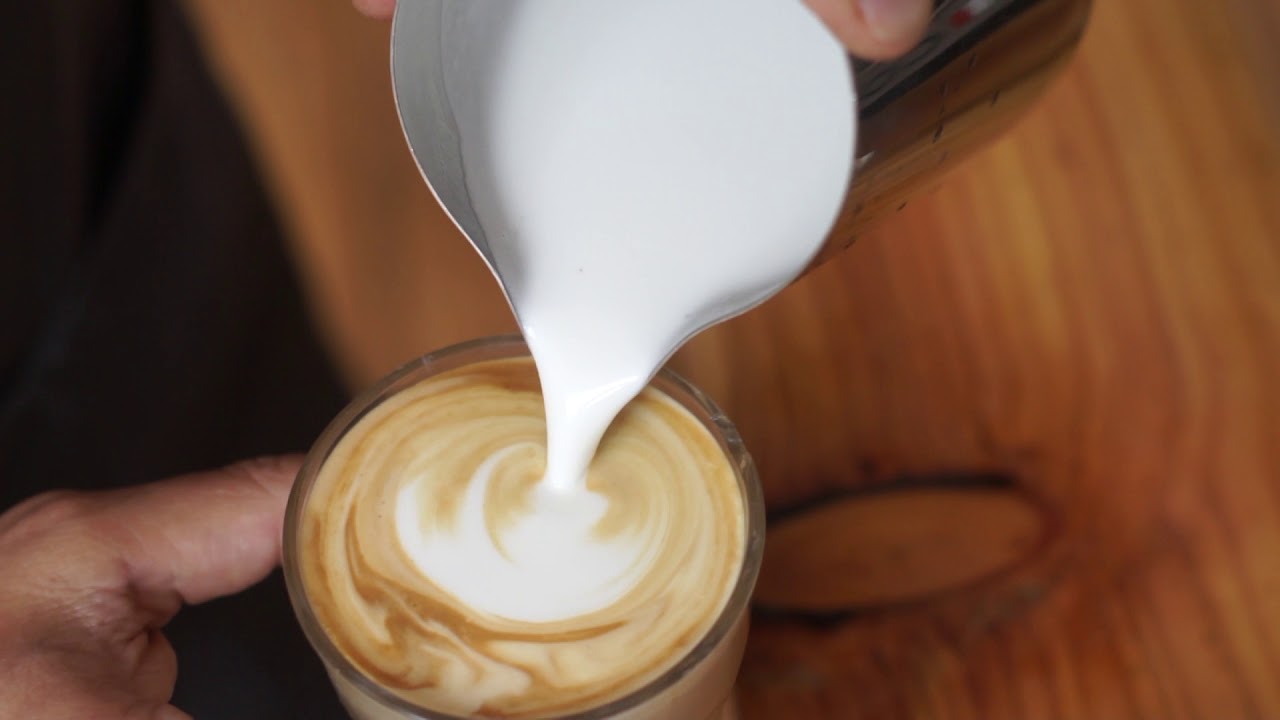 Bomo Roast.... this is us - YouTube