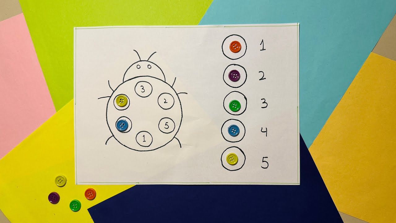 Decoding Task - YouTube