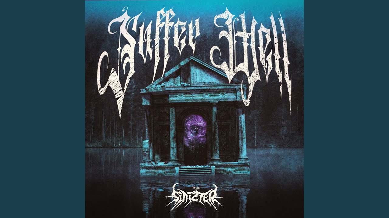 SUFFER WELL - YouTube