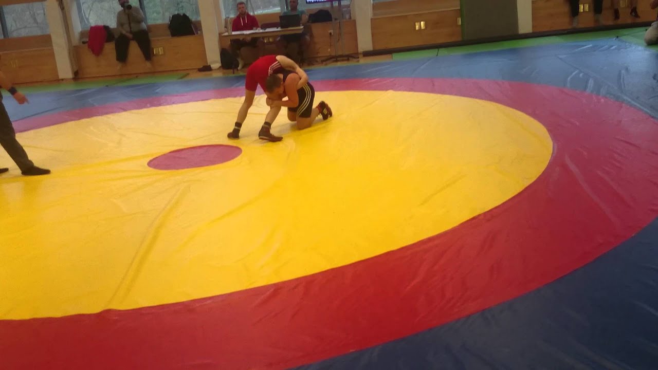 Kori lewis - YouTube