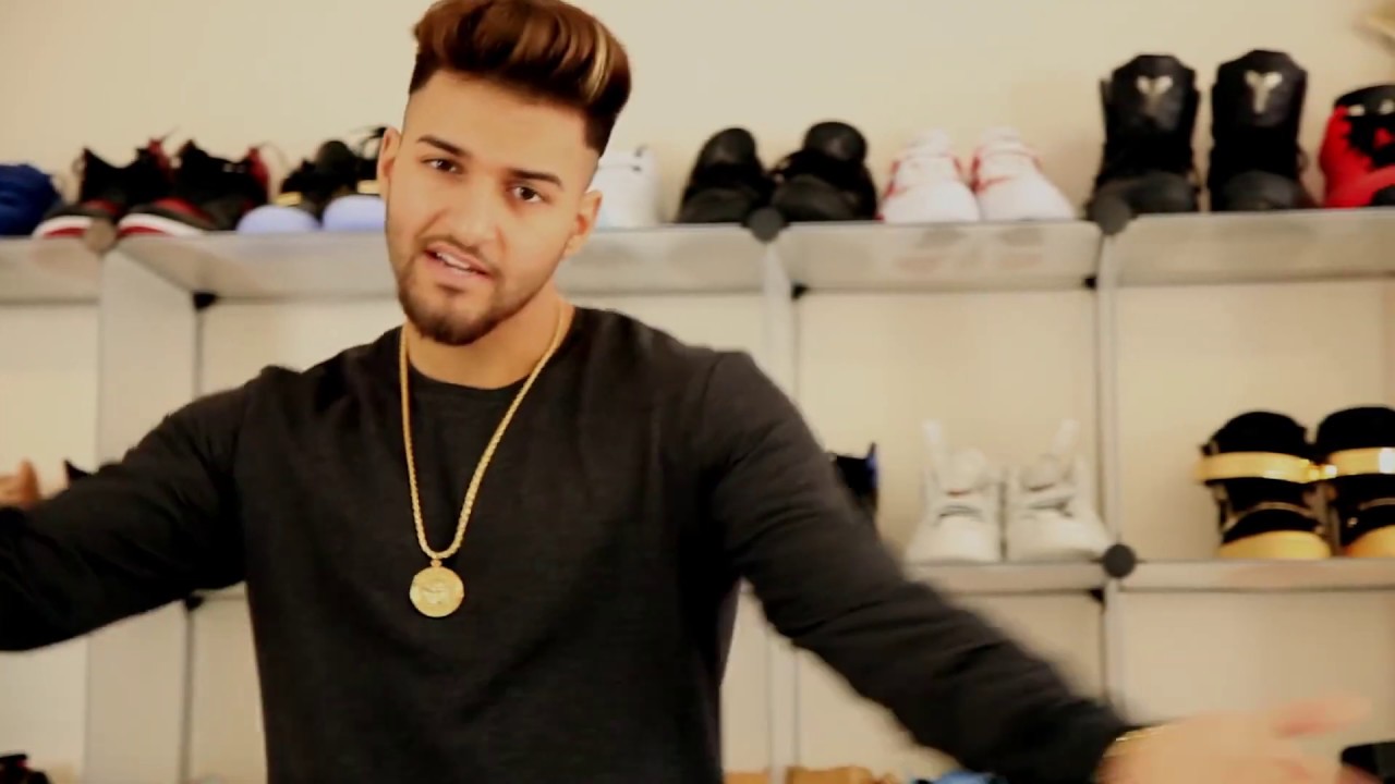 ApoRed - Everyday Saturday (remix) - YouTube Music