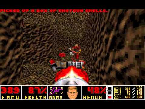 Dimensions of Time - Level 13 - YouTube