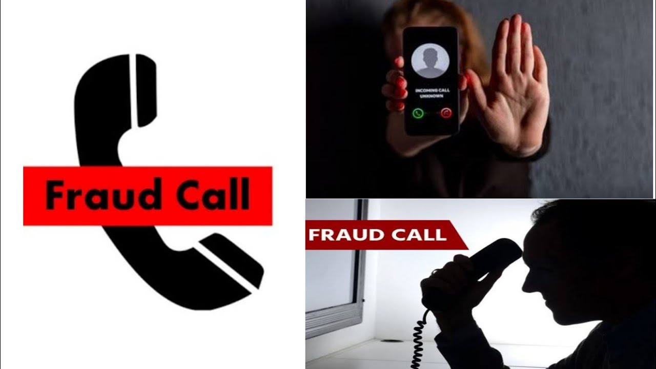 How Fraud Caller Make You Fool | Froud Call on mobile | Froud call ...