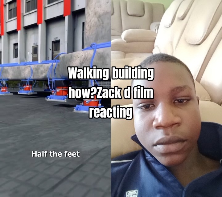 #zackdfilm - YouTube
