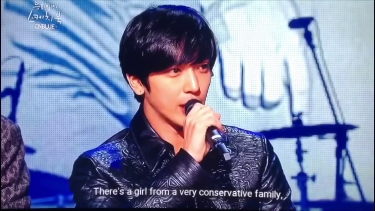 YongSeo is real 2020 - YouTube