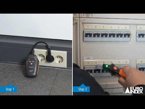 301 Moved Permanently