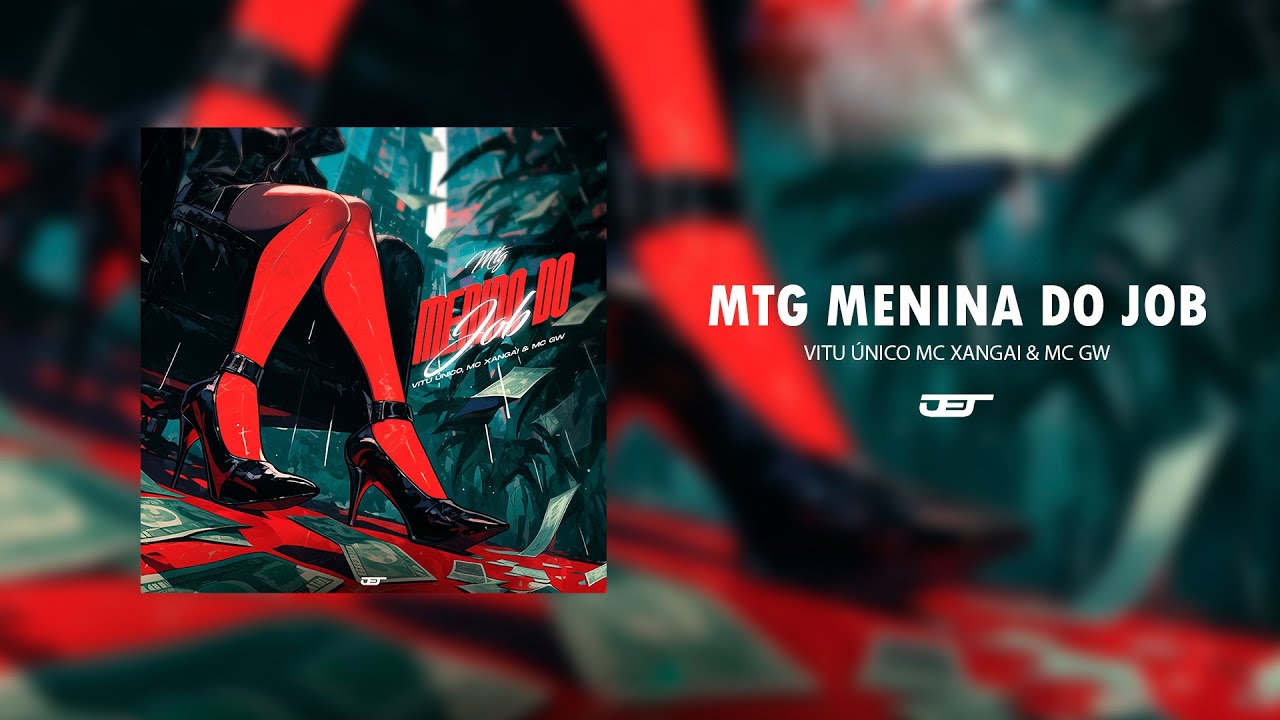 HOJE EM DIA É DIFICIL ENCONTRAR UMA MENINA QUE NÃO TRABALHA NO JOB ...