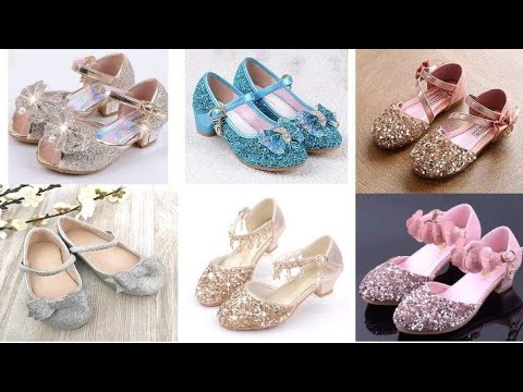 New shoes design ideas 2024#like , comment & subscribe// - YouTube
